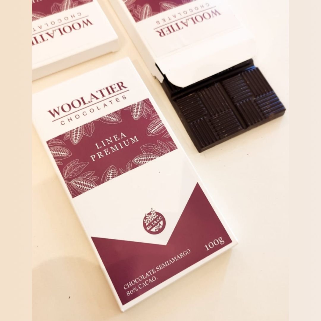 Tableton Línea Premiun | Petite Cave